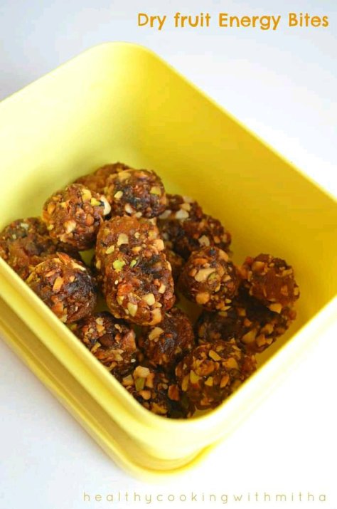 Easy to make, healthy and delicious sweet recipes |Ready in 15 mins ...