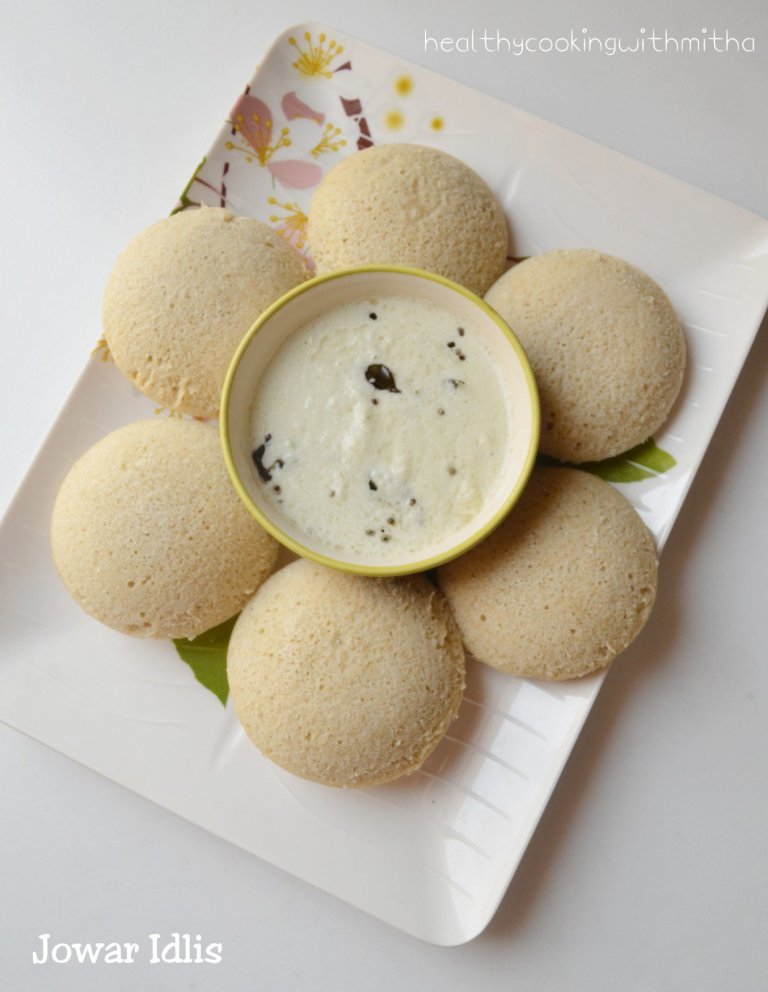 Variety Idlis compilation | Different types of Idlis | More than 21 ...