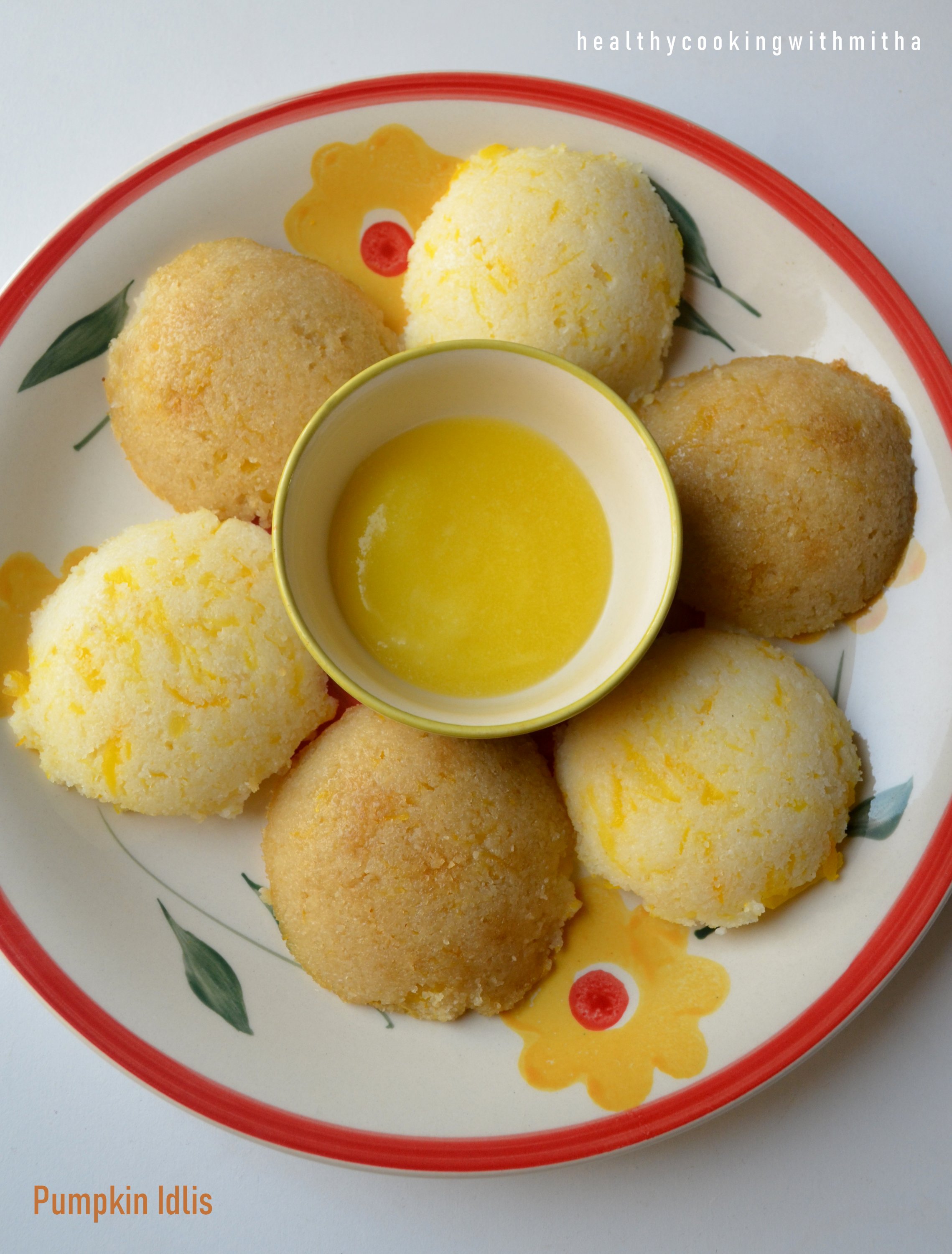 Variety Idlis compilation | Different types of Idlis | More than 21 ...
