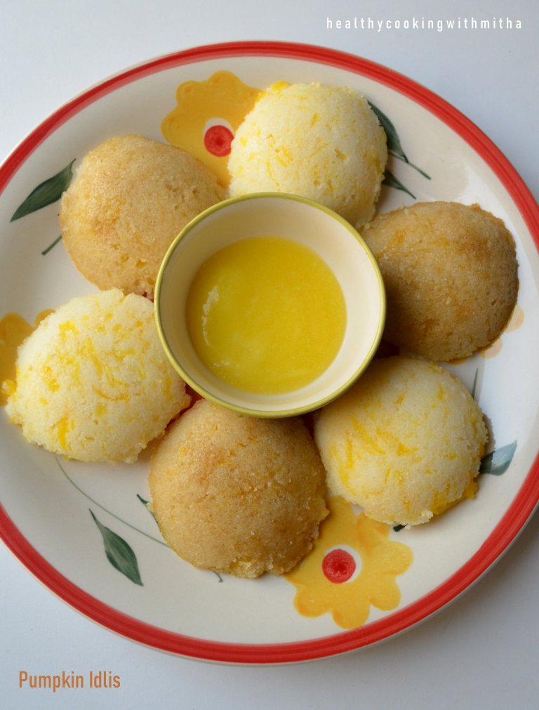 Variety Idlis compilation | Different types of Idlis | More than 21 ...