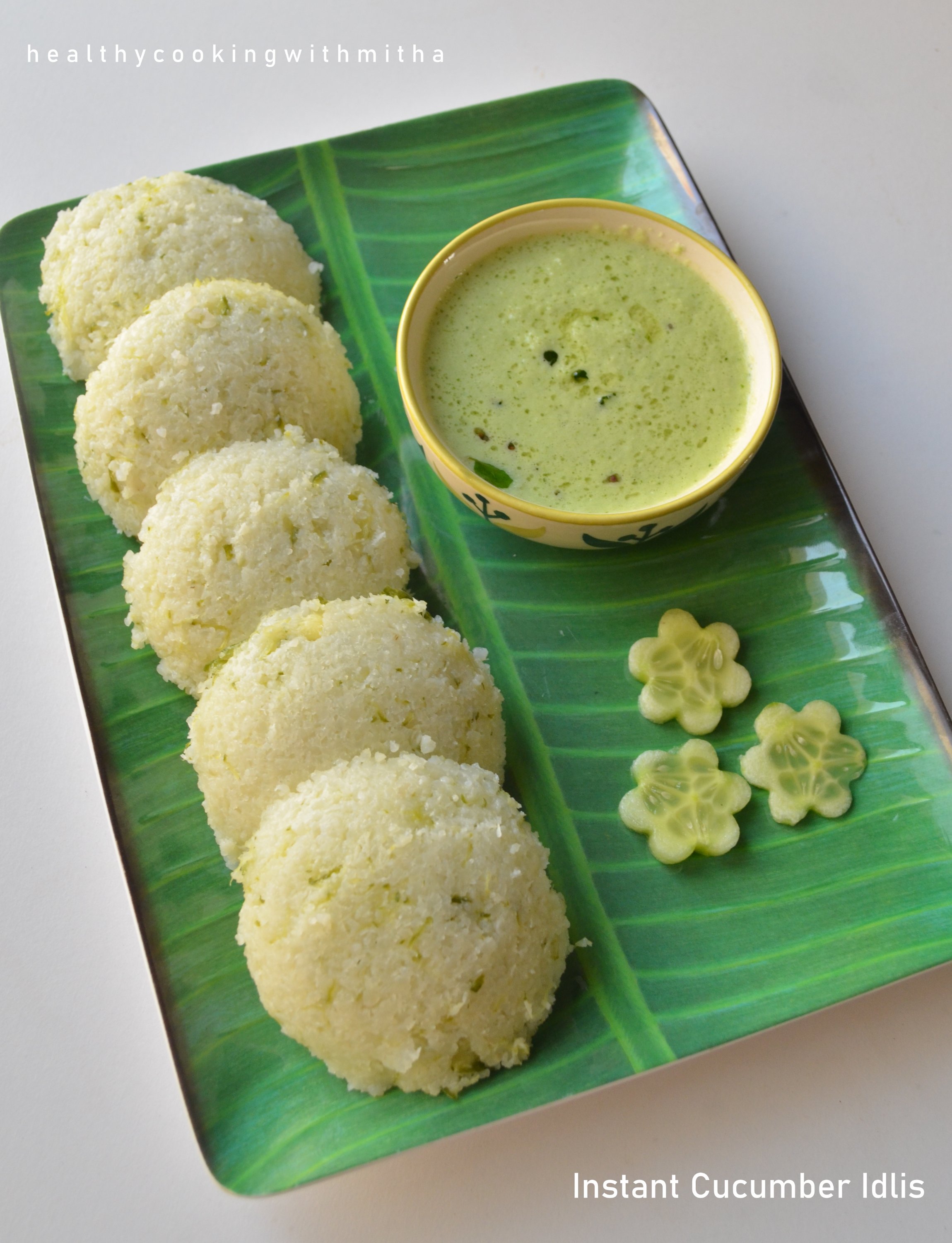 Variety Idlis compilation | Different types of Idlis | More than 21 ...