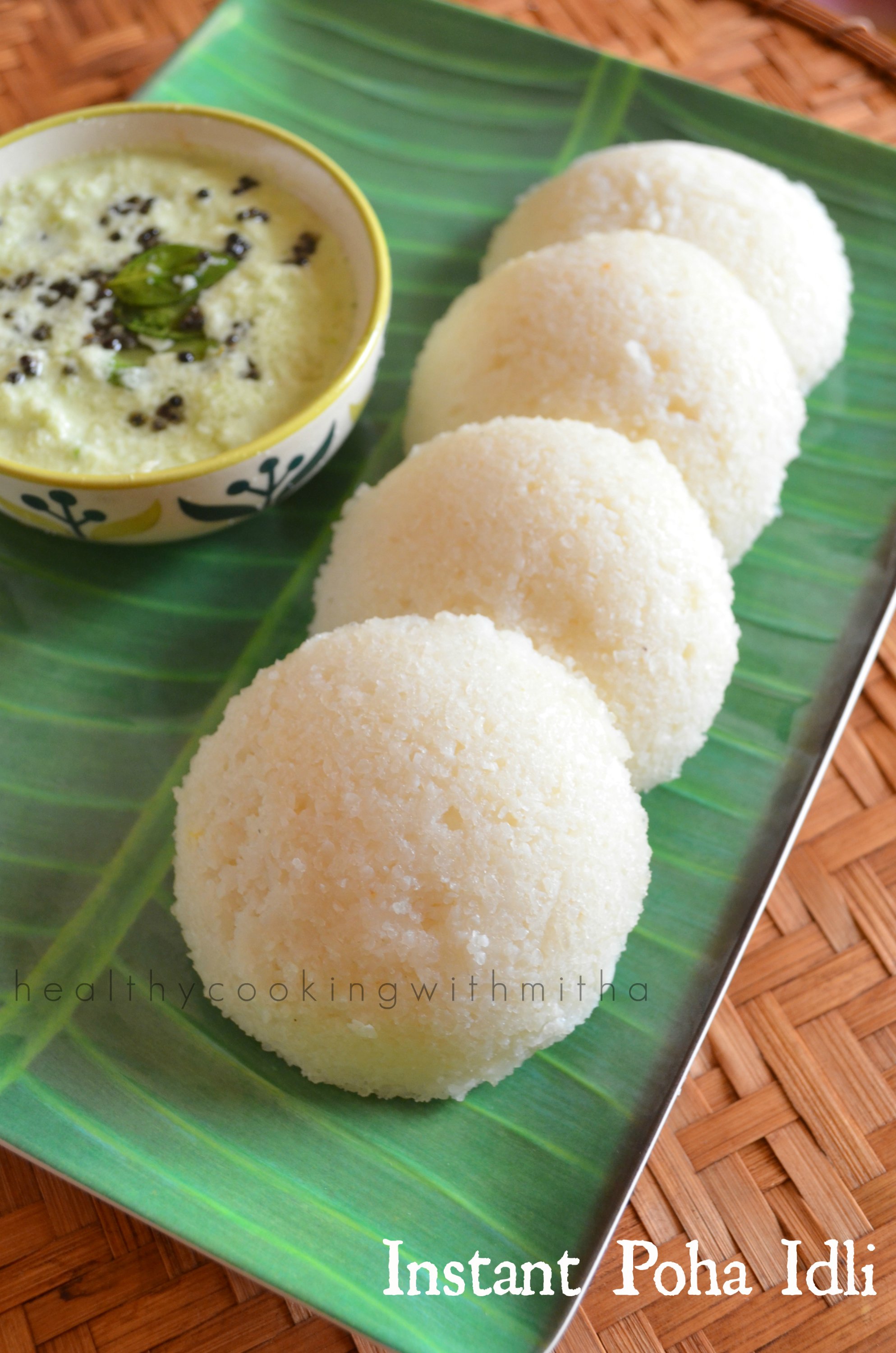 Variety Idlis compilation | Different types of Idlis | More than 21 ...