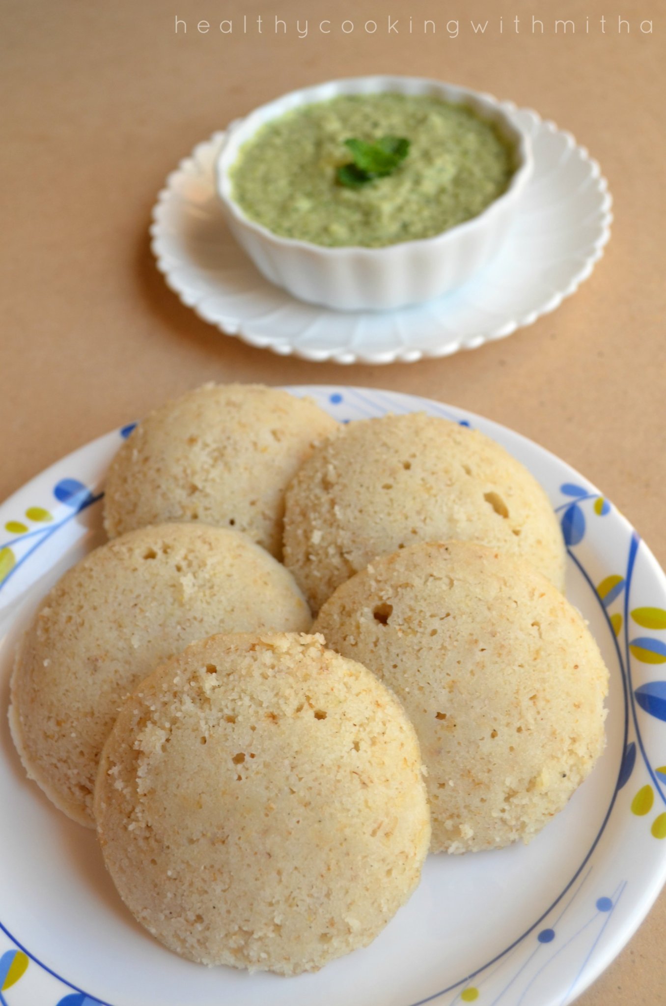 Variety Idlis compilation | Different types of Idlis | More than 21 ...