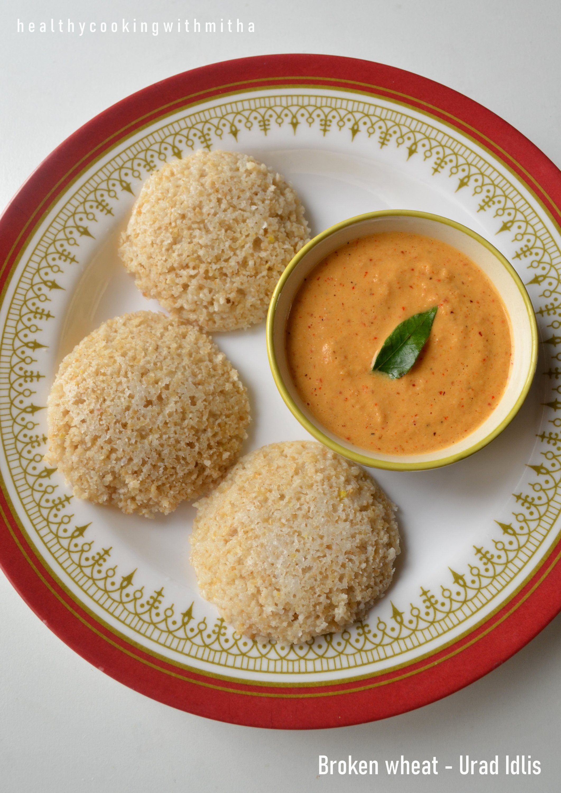 Variety Idlis compilation | Different types of Idlis | More than 21 ...