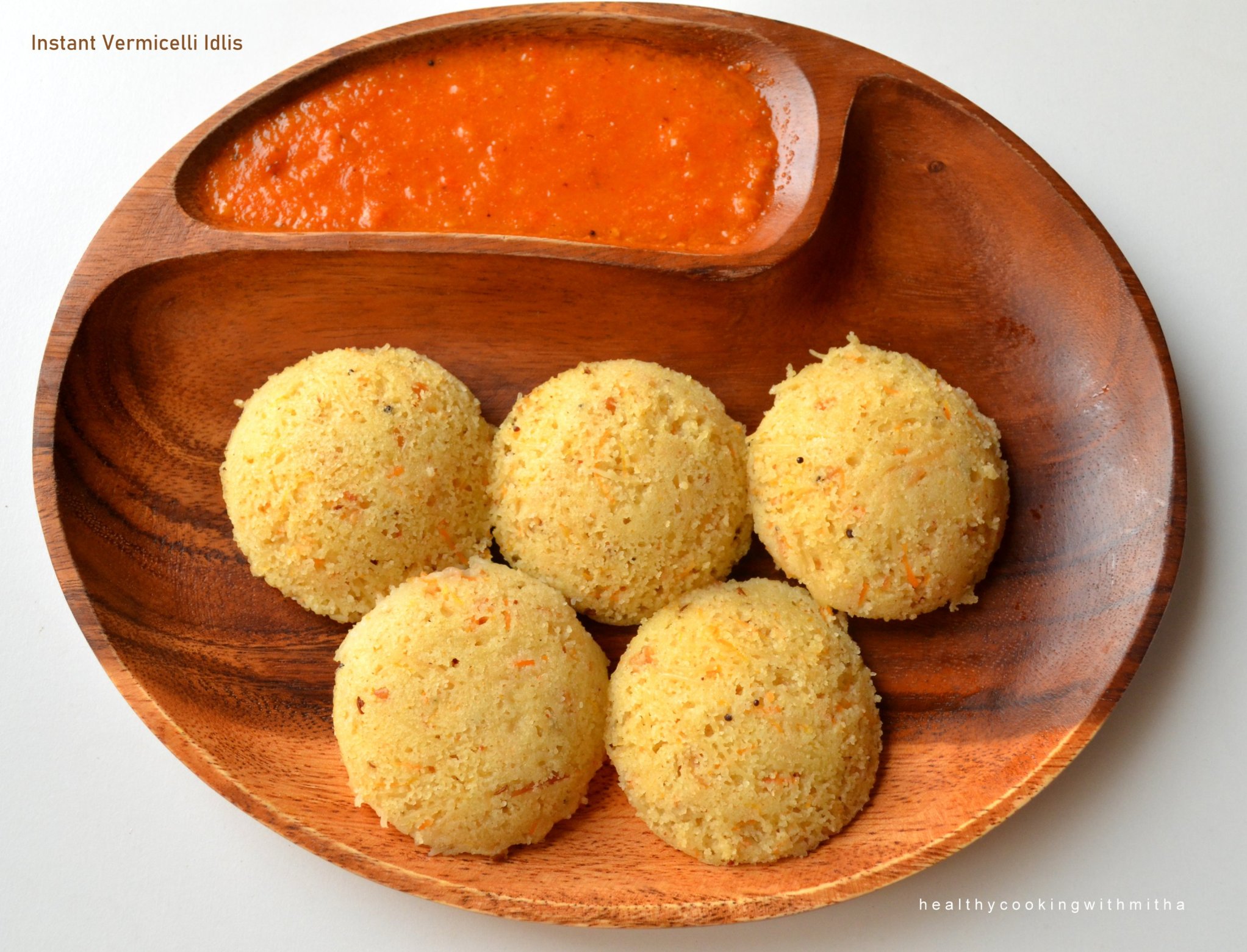 Variety Idlis compilation | Different types of Idlis | More than 21 ...