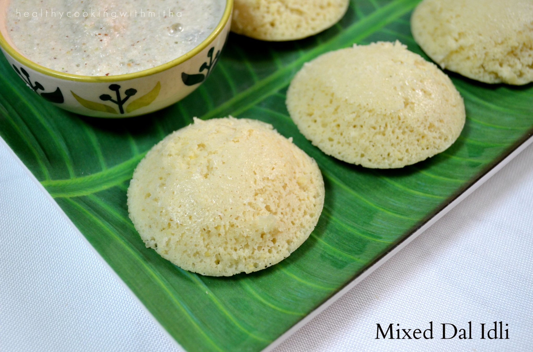 Variety Idlis compilation | Different types of Idlis | More than 21 ...
