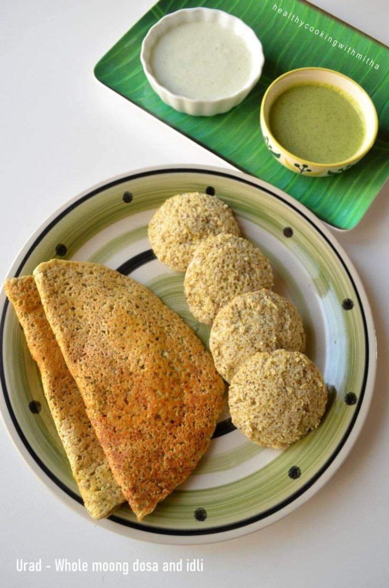 Variety Idlis compilation | Different types of Idlis | More than 21 ...