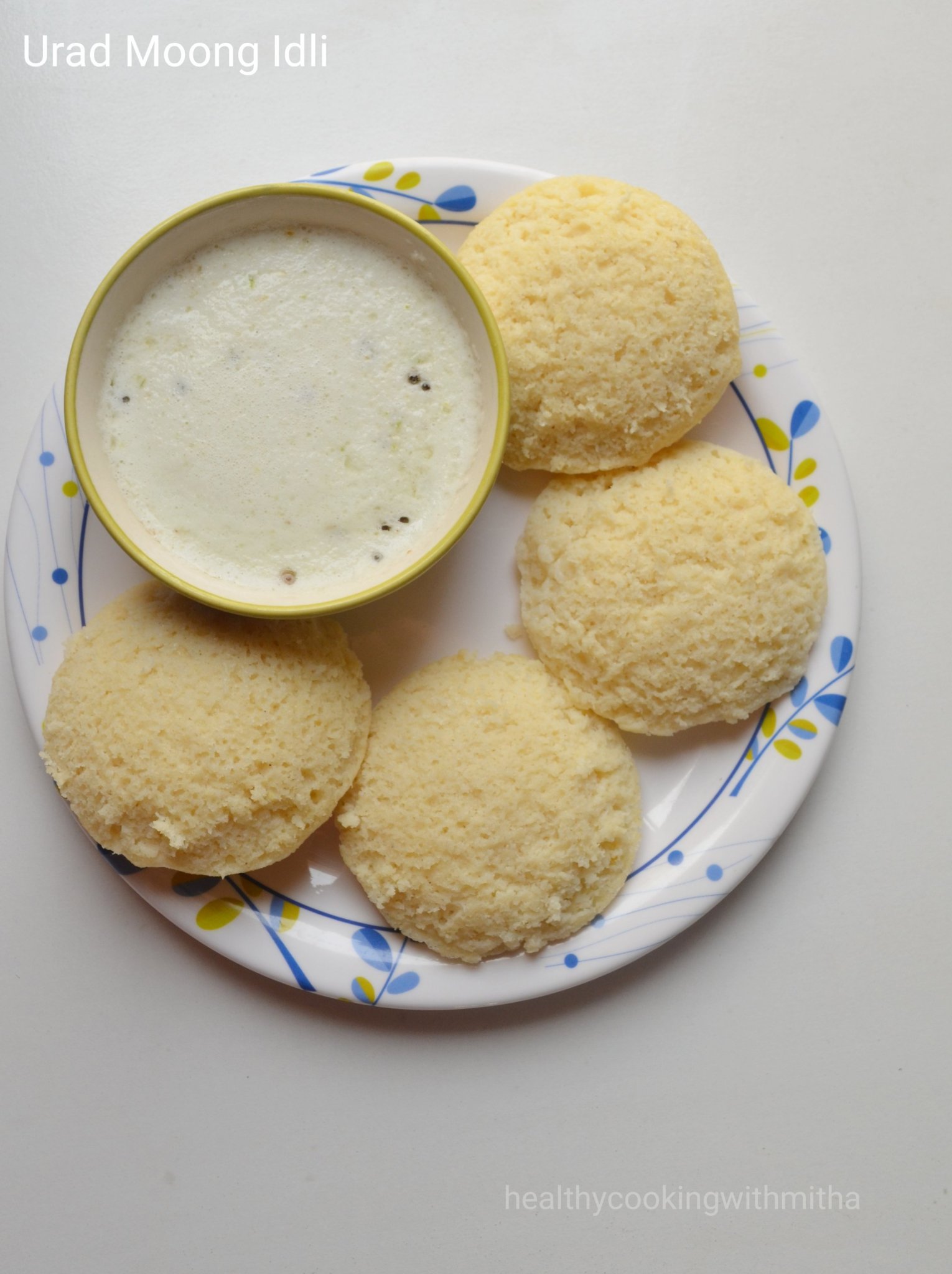 Variety Idlis compilation | Different types of Idlis | More than 21 ...