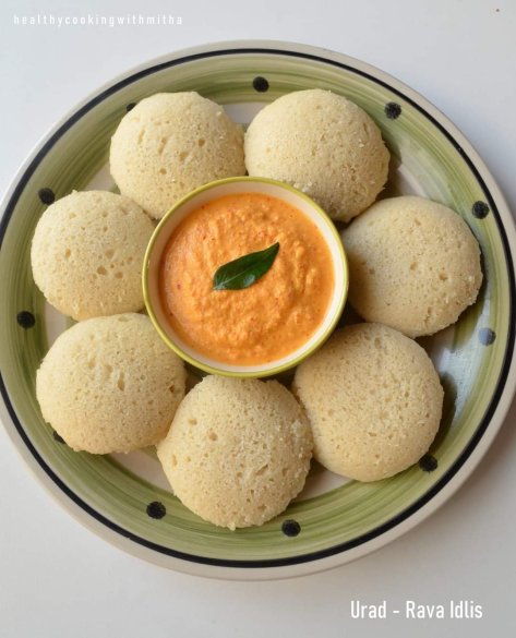 Variety Idlis compilation | Different types of Idlis | More than 21 ...