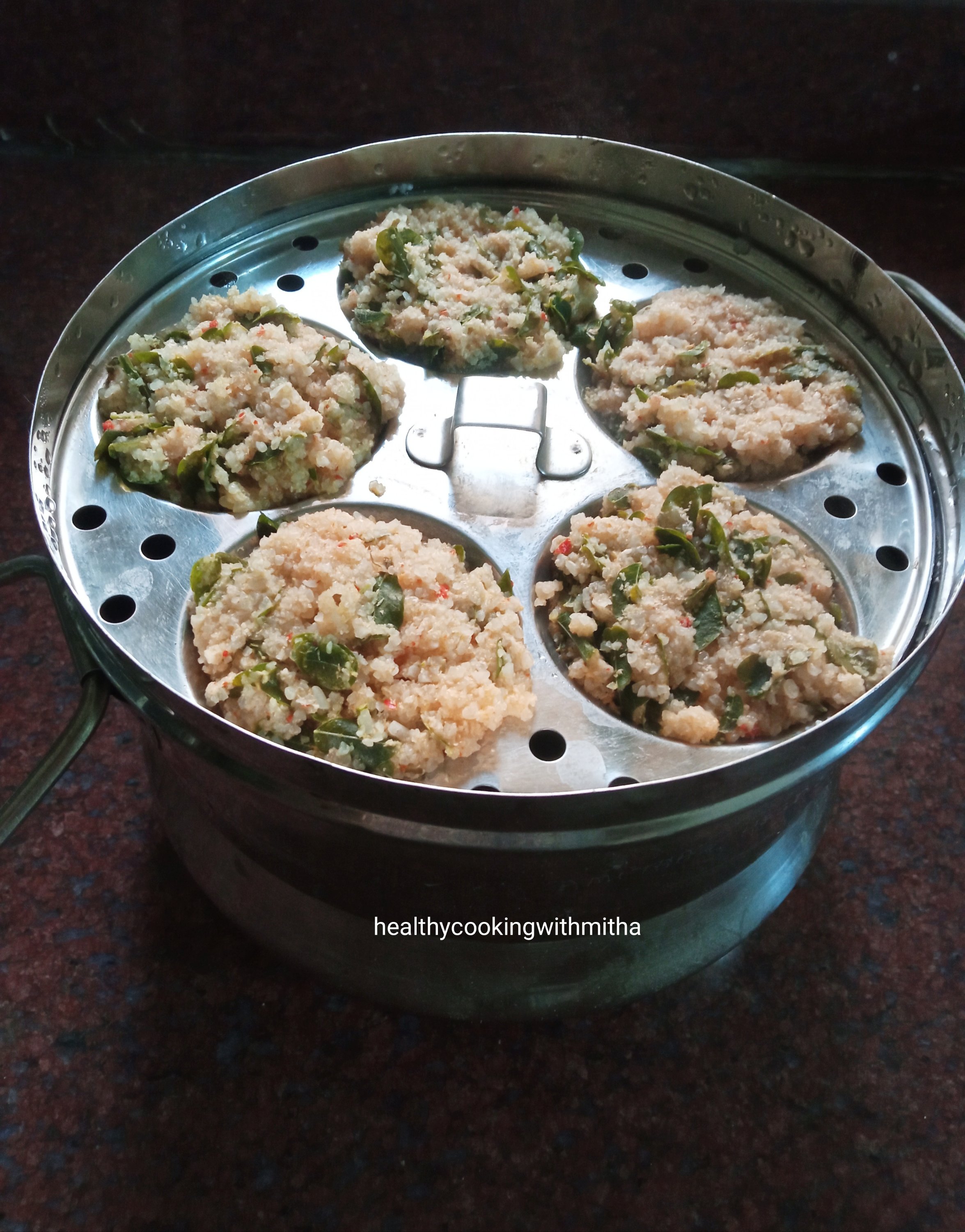 Variety Idlis compilation | Different types of Idlis | More than 21 ...