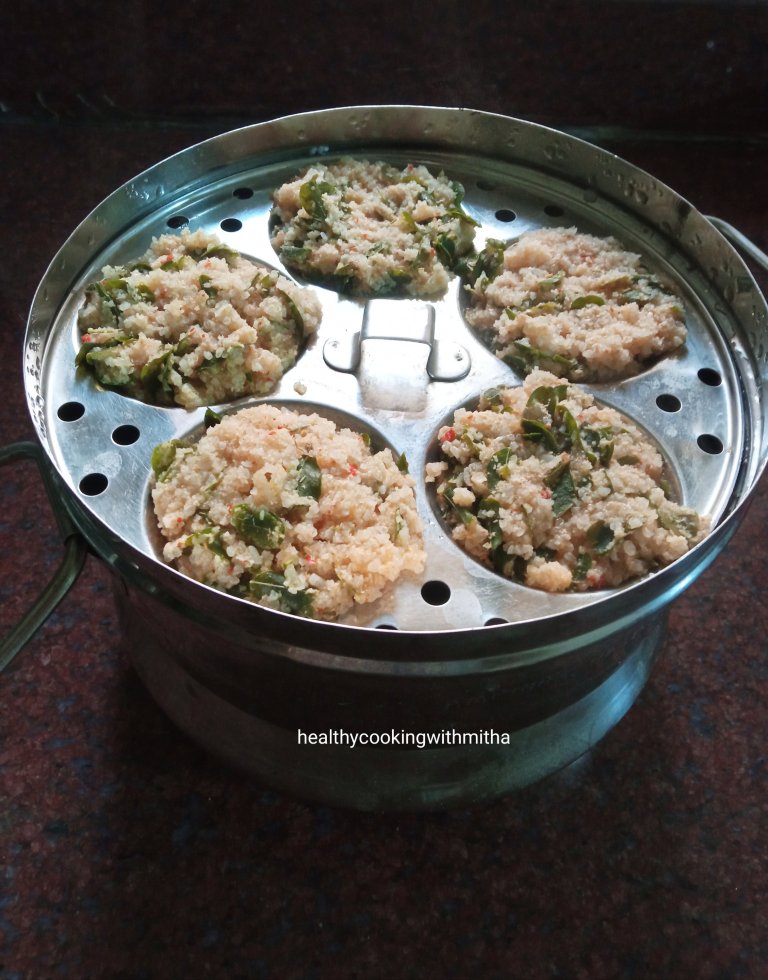 Variety Idlis compilation | Different types of Idlis | More than 21 ...