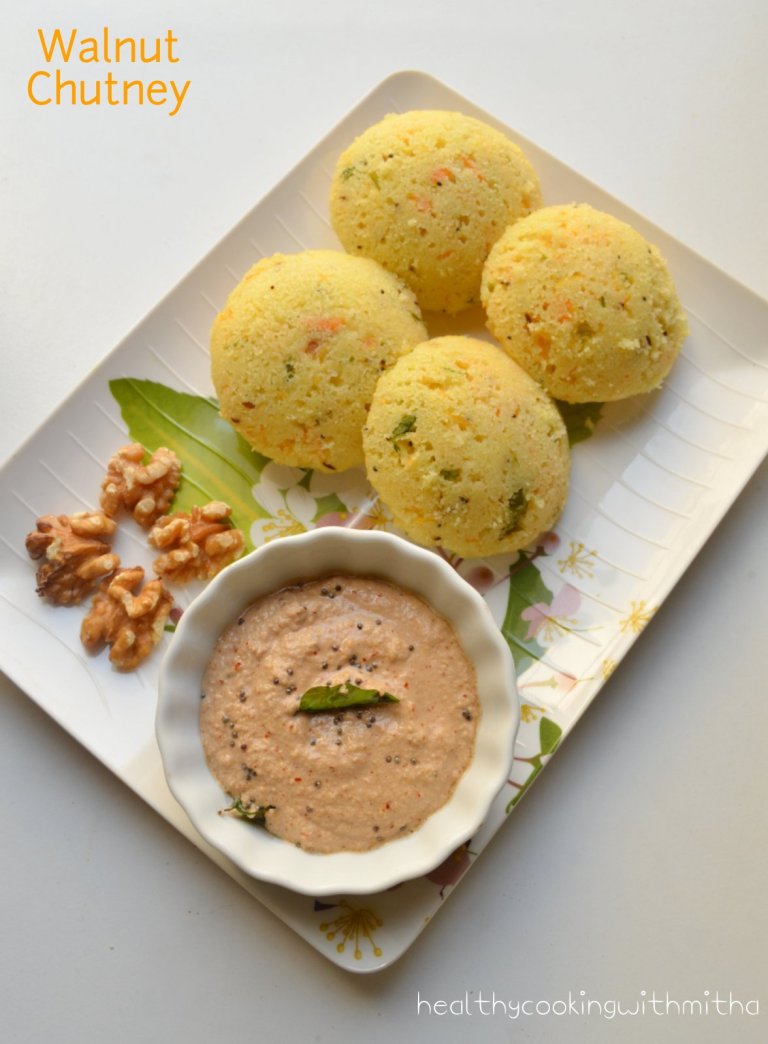 Variety Idlis compilation | Different types of Idlis | More than 21 ...