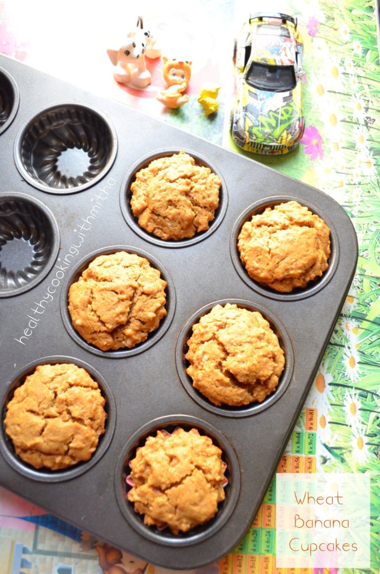 Collection of my healthy cake and cookie recipes | Healthy cooking with ...