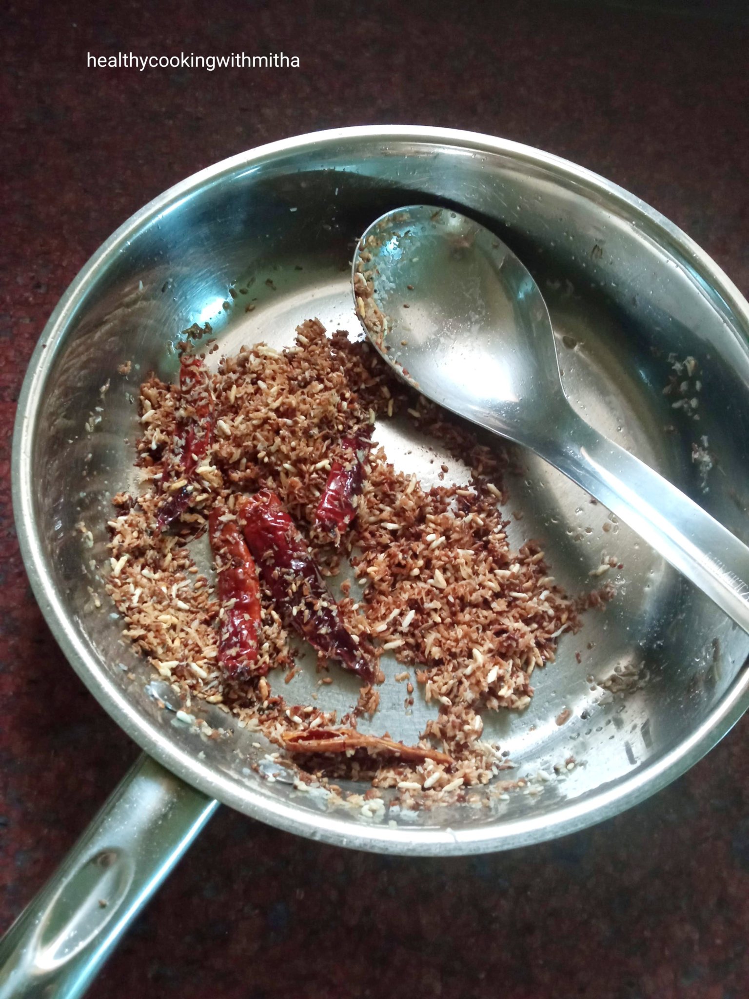 Kuvale Puli Koddel | Ash Gourd spicy, sour, sweet coconut curry ...