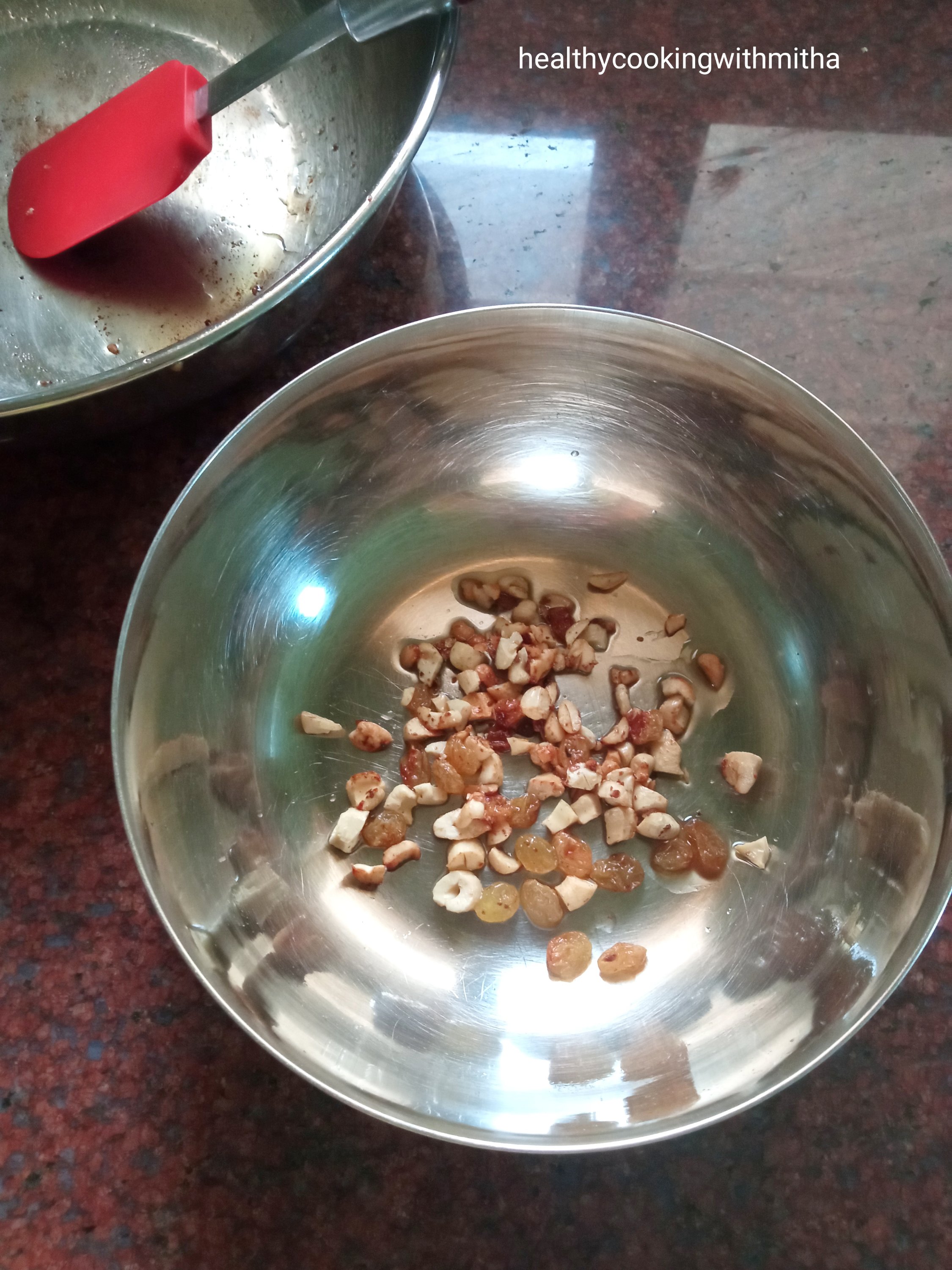 Easy Jowar flour Ladoos with Jaggery |Sorghum millet ladoos | Gluten ...