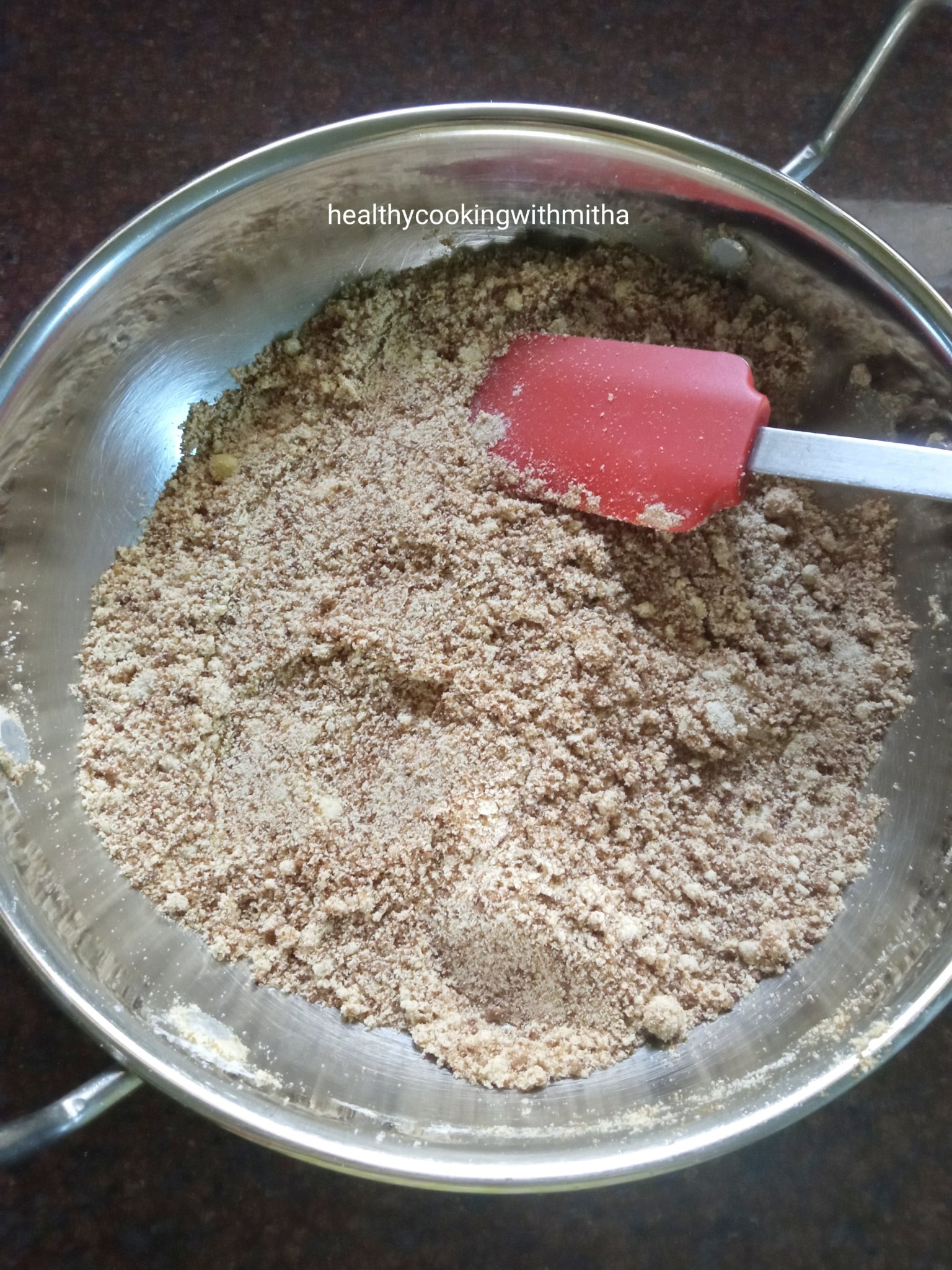 Easy Jowar flour Ladoos with Jaggery |Sorghum millet ladoos | Gluten ...