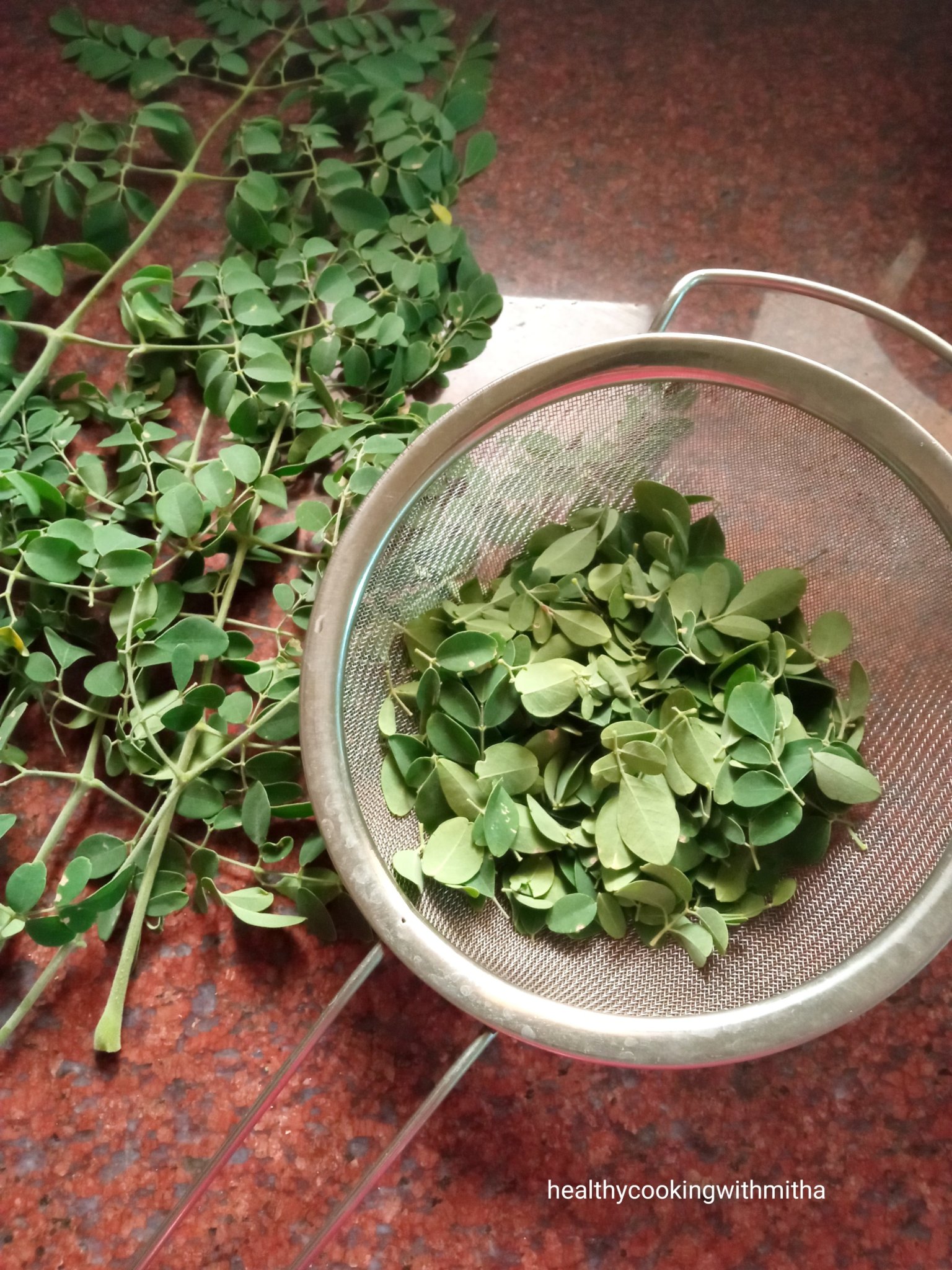 Healthy cooking with Mitha | Join me in my journey with a foodie ...