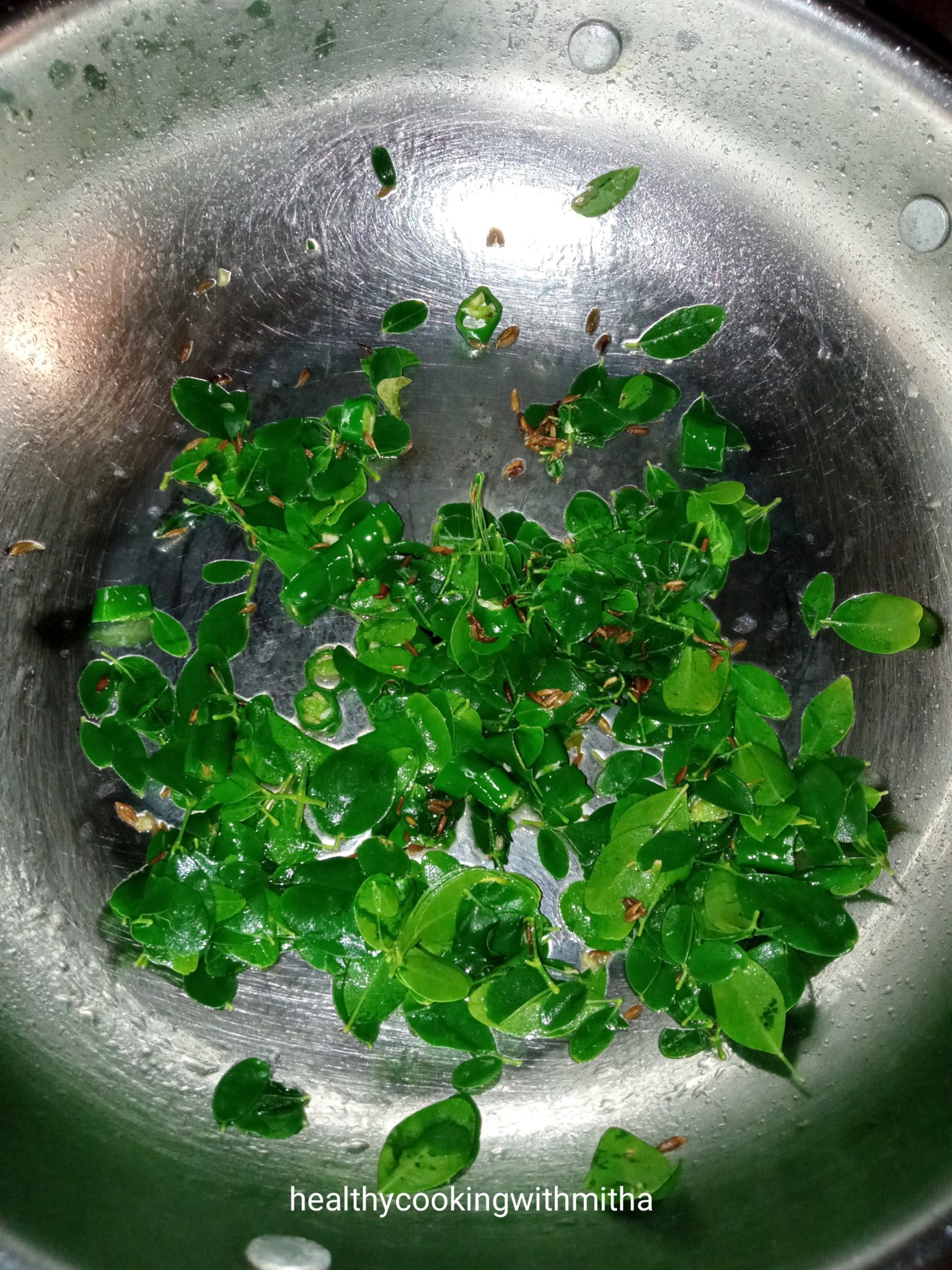 Healthy cooking with Mitha | Join me in my journey with a foodie ...