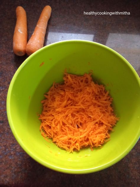 Healthy cooking with Mitha | Join me in my journey with a foodie ...