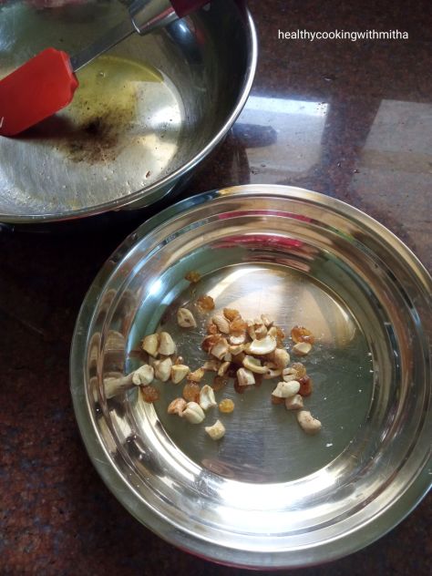 Healthy cooking with Mitha | Join me in my journey with a foodie ...