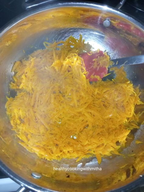 Healthy cooking with Mitha | Join me in my journey with a foodie ...