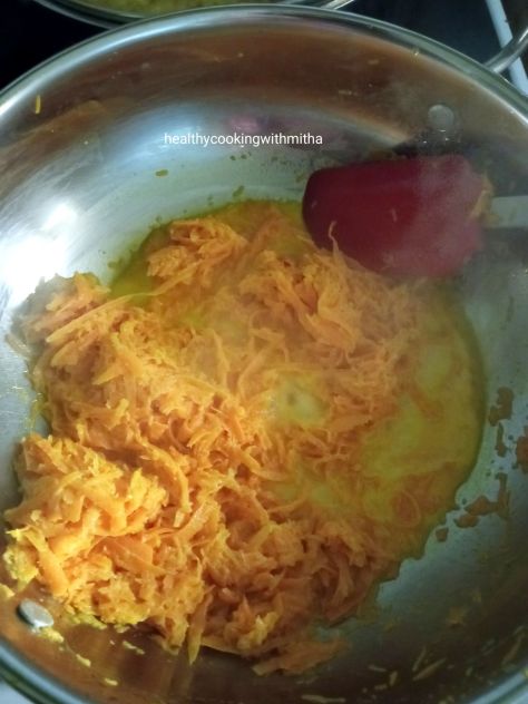 Healthy cooking with Mitha | Join me in my journey with a foodie ...