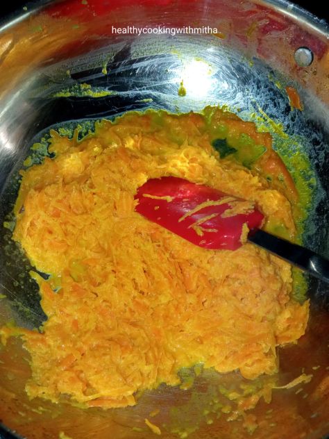 Healthy cooking with Mitha | Join me in my journey with a foodie ...