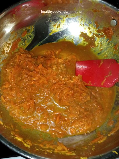 Healthy cooking with Mitha | Join me in my journey with a foodie ...