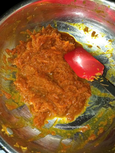 Healthy cooking with Mitha | Join me in my journey with a foodie ...