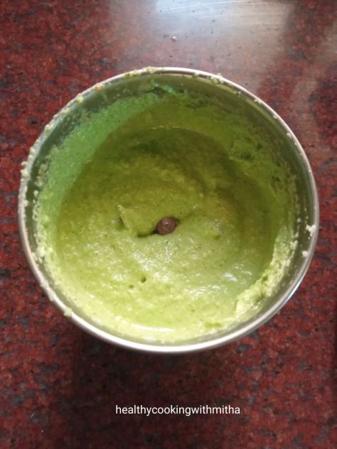 Healthy cooking with Mitha | Join me in my journey with a foodie ...