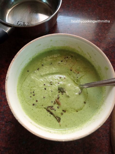 Healthy cooking with Mitha | Join me in my journey with a foodie ...