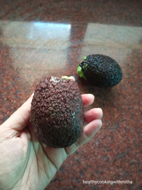 Healthy cooking with Mitha | Join me in my journey with a foodie ...