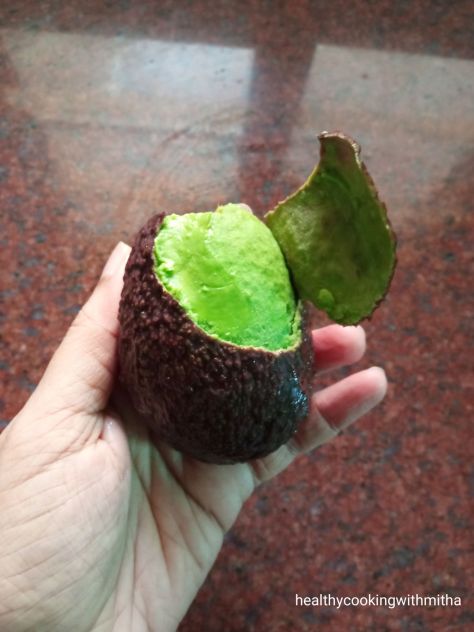 Healthy cooking with Mitha | Join me in my journey with a foodie ...