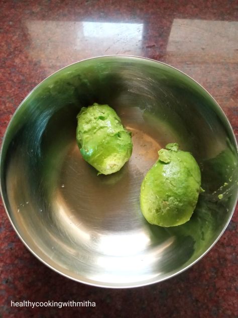 Healthy cooking with Mitha | Join me in my journey with a foodie ...