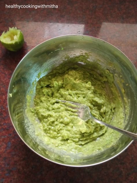 Healthy cooking with Mitha | Join me in my journey with a foodie ...