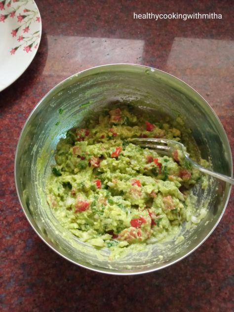 Healthy cooking with Mitha | Join me in my journey with a foodie ...