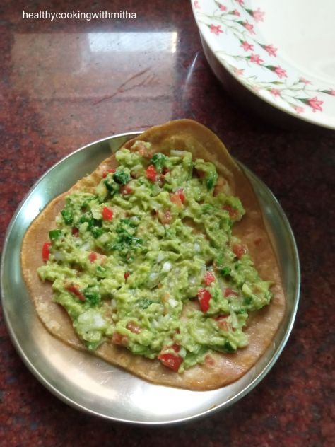 Healthy cooking with Mitha | Join me in my journey with a foodie ...