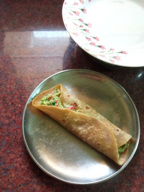 Healthy cooking with Mitha | Join me in my journey with a foodie ...