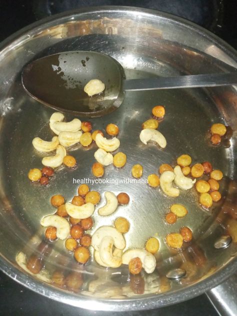 Healthy cooking with Mitha | Join me in my journey with a foodie ...