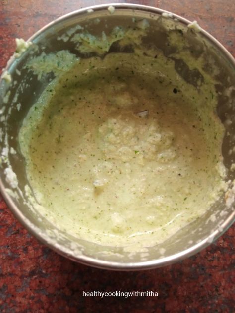 Healthy cooking with Mitha | Join me in my journey with a foodie ...