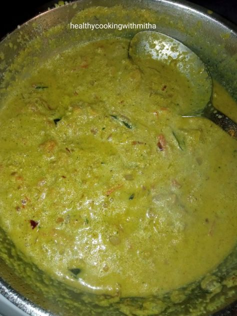 Healthy cooking with Mitha | Join me in my journey with a foodie ...