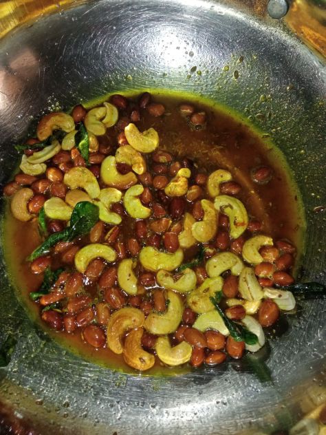 Healthy cooking with Mitha | Join me in my journey with a foodie ...