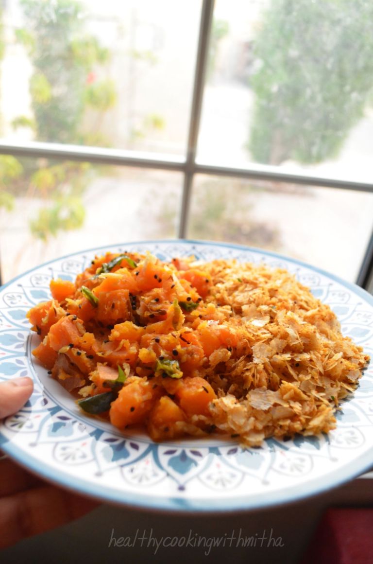 Healthy cooking with Mitha | Join me in my journey with a foodie ...