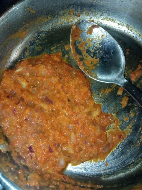 Healthy cooking with Mitha | Join me in my journey with a foodie ...