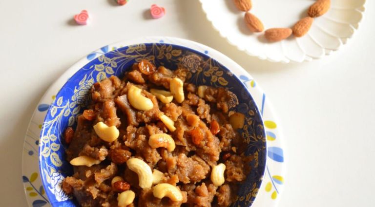 Healthy cooking with Mitha | Join me in my journey with a foodie ...