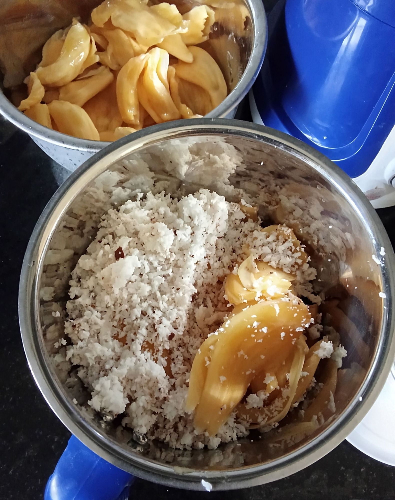 Idli Stand | Healthy cooking with Mitha