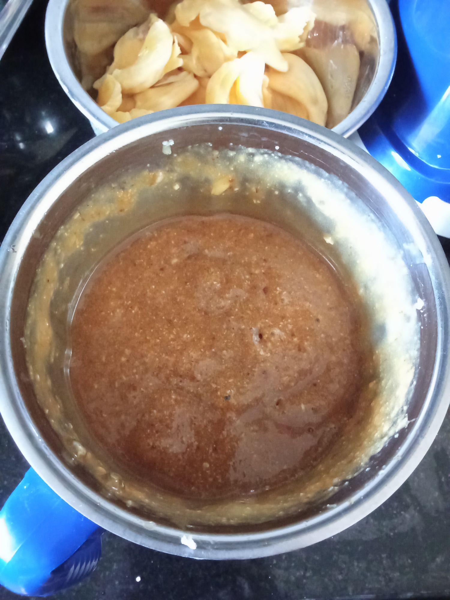 Konkani Recipes | Healthy cooking with Mitha