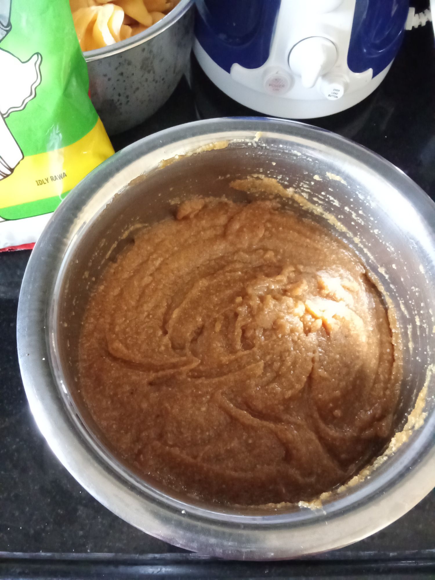 Konkani Recipes | Healthy cooking with Mitha