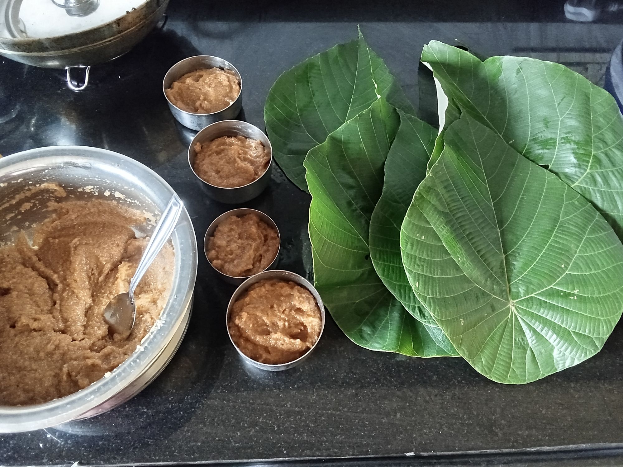 Konkani Recipes | Healthy cooking with Mitha