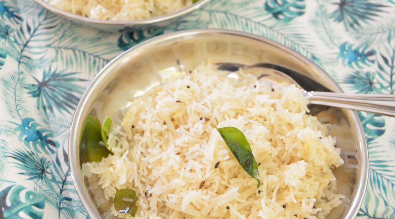 Healthy cooking with Mitha | Join me in my journey with a foodie ...